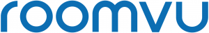 roomvu Careers – Be part of the growing roomvu family