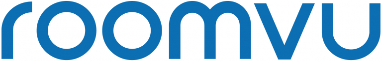 roomvu Careers – Be part of the growing roomvu family